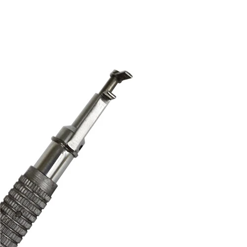 Dental Orthodontic Positive Positioner Holder Placer for Posterior ...
