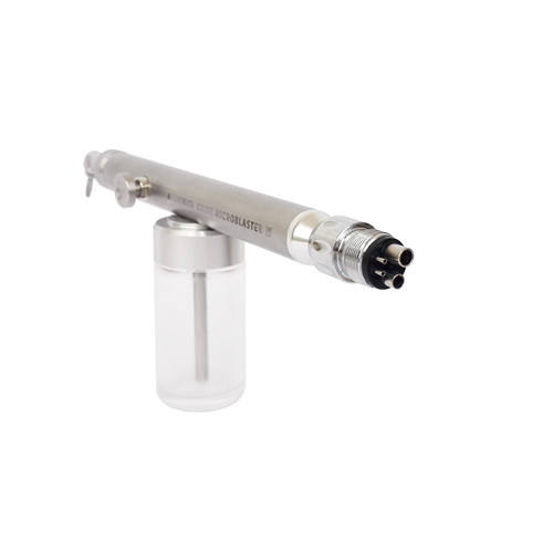 Danville MicroEtcher IIA Sandblaster Fully Autoclavable Kit Original ...