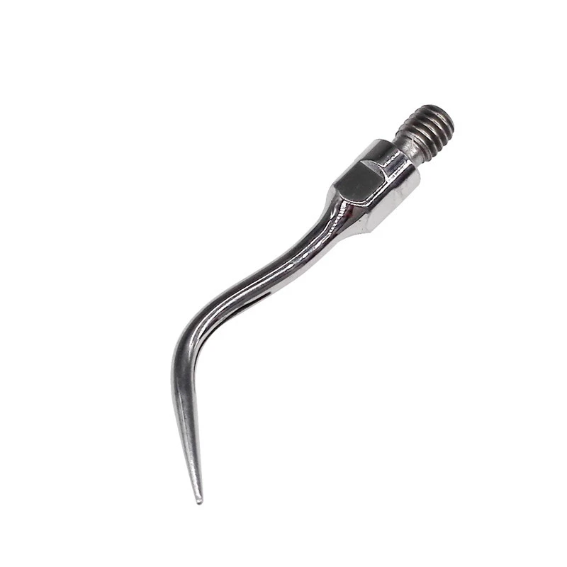 Dental Ultrasonic Scaler Perio Tips Inserts fit Sirona Handpiece PS1 ...