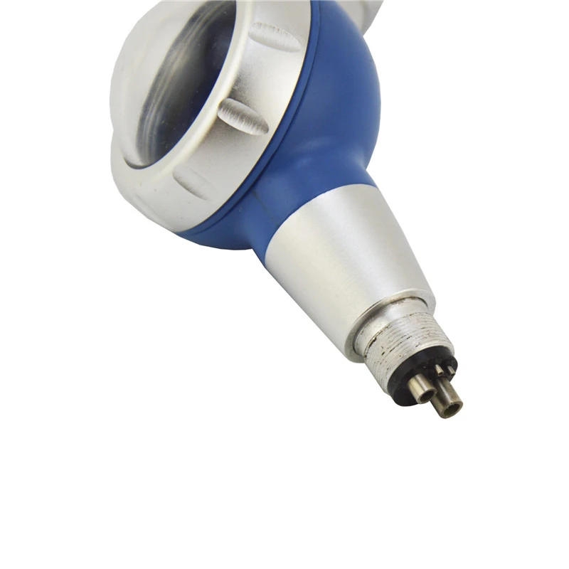 Dental Jet Air Polisher Teeth Polishing Handpiece Hygiene Prophy Air ...
