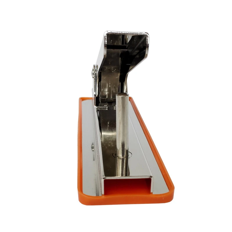 DENTAL CAPSULE APPLIER APPLICATOR GUN for 3M/GC Fuji/SDI Rive,Instruments