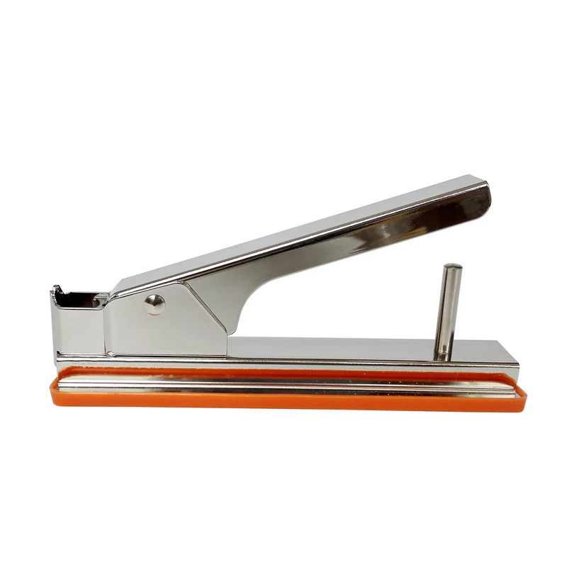 DENTAL CAPSULE APPLIER APPLICATOR GUN for 3M/GC Fuji/SDI Rive,Instruments