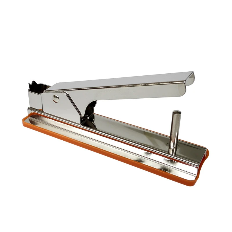 DENTAL CAPSULE APPLIER APPLICATOR GUN for 3M/GC Fuji/SDI Rive,Instruments