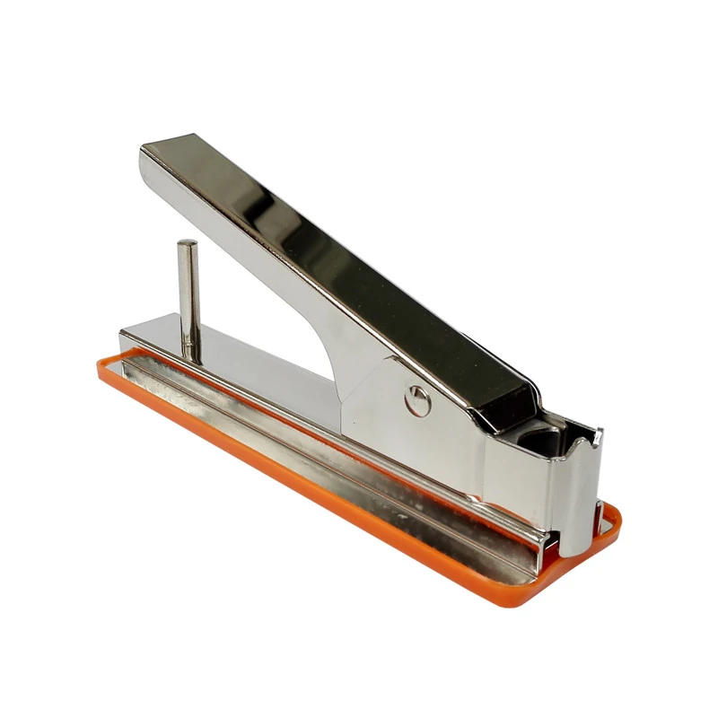 DENTAL CAPSULE APPLIER APPLICATOR GUN for 3M/GC Fuji/SDI Rive,Instruments