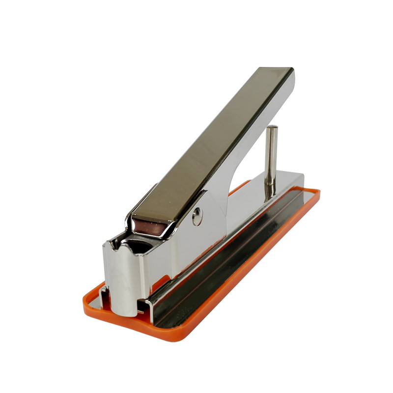 DENTAL CAPSULE APPLIER APPLICATOR GUN for 3M/GC Fuji/SDI Rive,Instruments