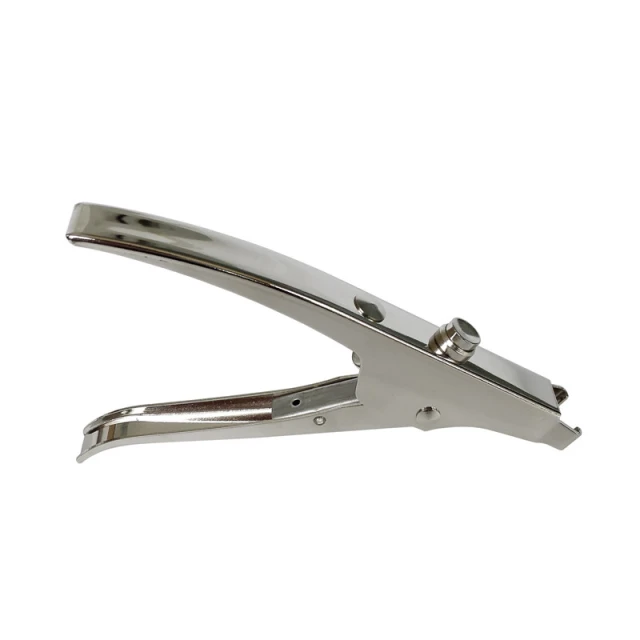 DENTAL CAPSULE APPLIER APPLICATOR GUN for 3M/GC Fuji/SDI Rive,Instruments