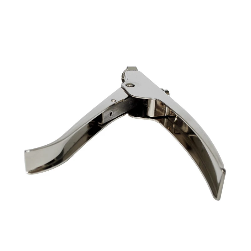 DENTAL CAPSULE APPLIER APPLICATOR GUN for 3M/GC Fuji/SDI Rive,Instruments