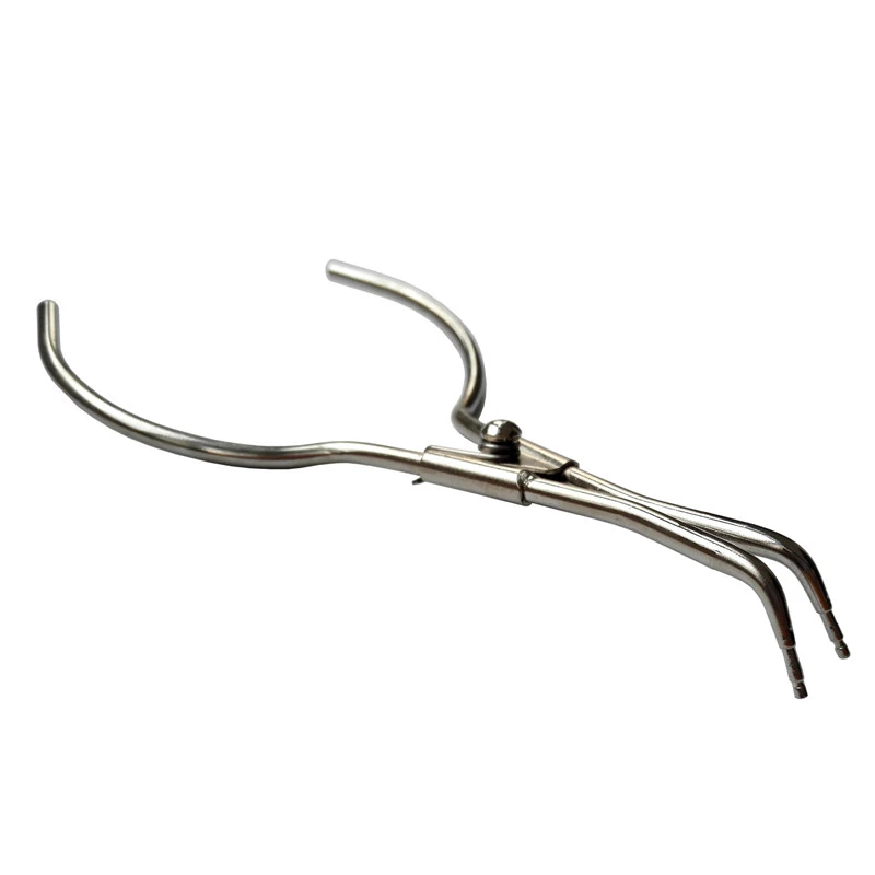 Dental Forceps Matrice Plier F/ installation of Sectional Matrices ...