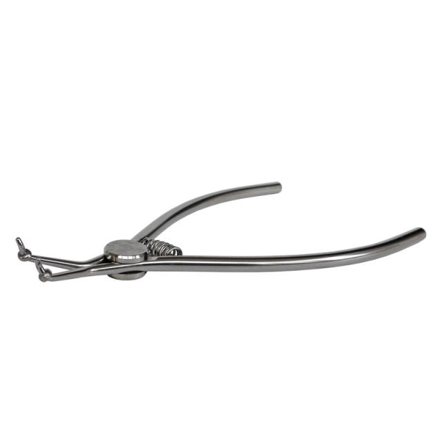 Dental Forceps Plier For Installation Of Sectional Matrices Matrix TOR ...