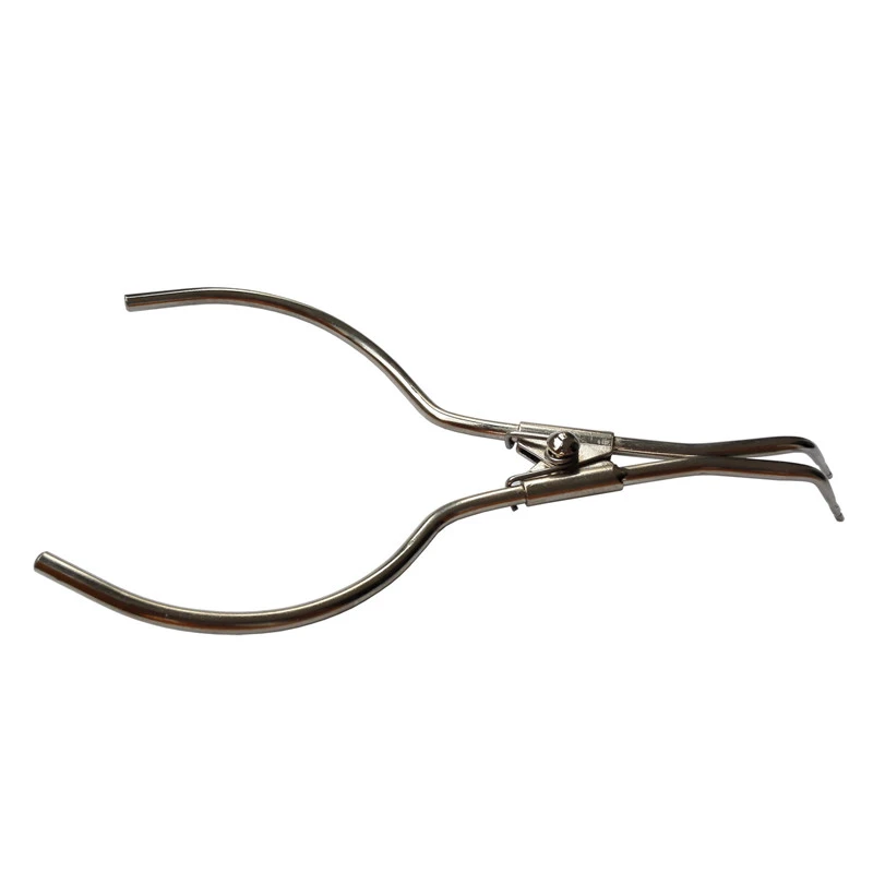 Dental Forceps Matrice Plier F/ installation of Sectional Matrices ...