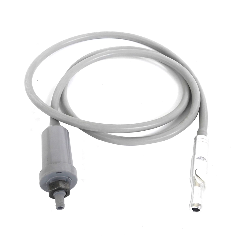 Dental Saliva Ejector Suction Valves Strong HVE/Weak SE Suction valve ...