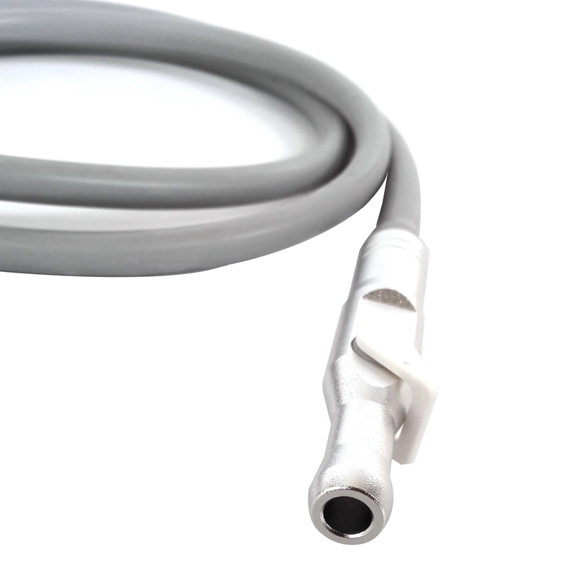 Dental Saliva Ejector Suction Valves Strong HVE/Weak SE Suction valve ...