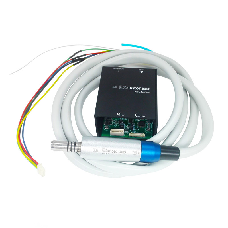 Dental LED Electric Micro Motor brushless motor,Dental Equipments