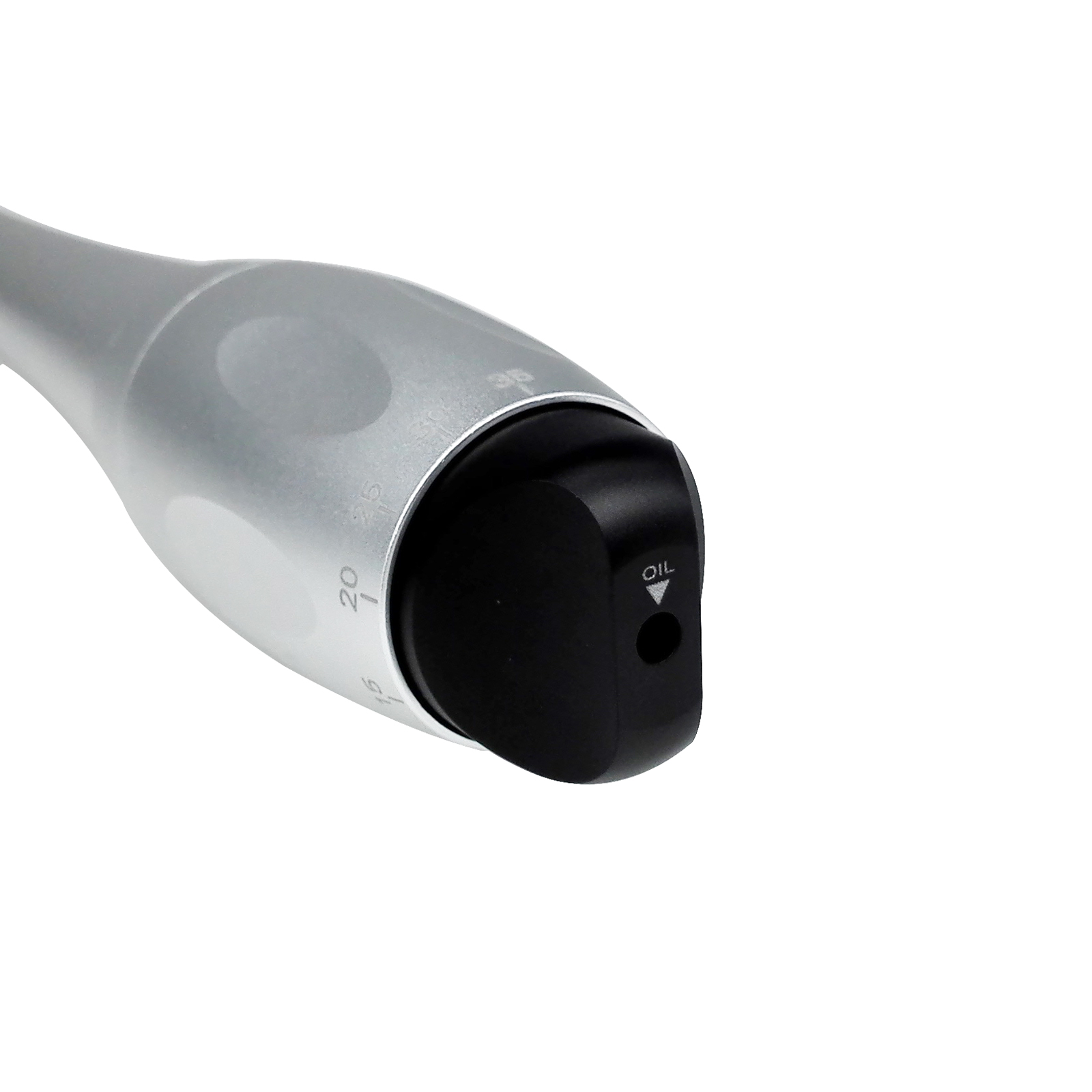 Dental Instrument Implant Torque Control Wrench HEX ANTHOGYR Type With ...