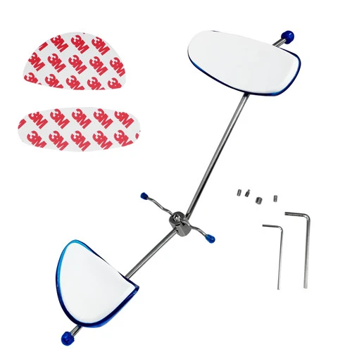 Multi Adjustable Facemask,Facemasks & Accessories