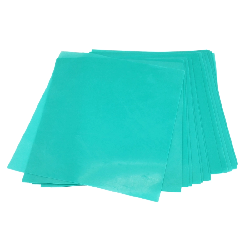 Dental Rubber Dam Sheet Pure Latex Dura Dam,Rubber Dams