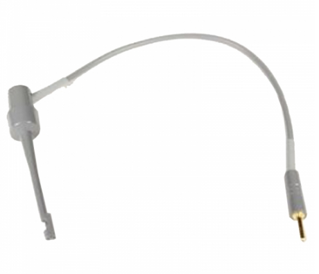 Dental J Morita File Holder for Root ZX II mini apex loctaor Tri Auto ...