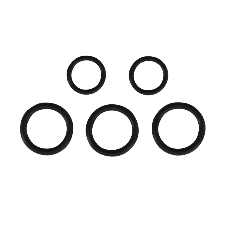 Dental Rubber Sealing O-Ring For KAVO Multiflex Coupling,-Handpieces ...