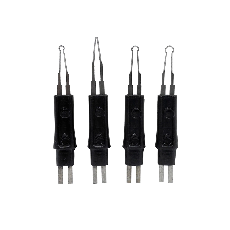 Dental Cordless Gutta Percha Tooth Teeth Gum Cutter Endo Gutta Cutter+4 ...