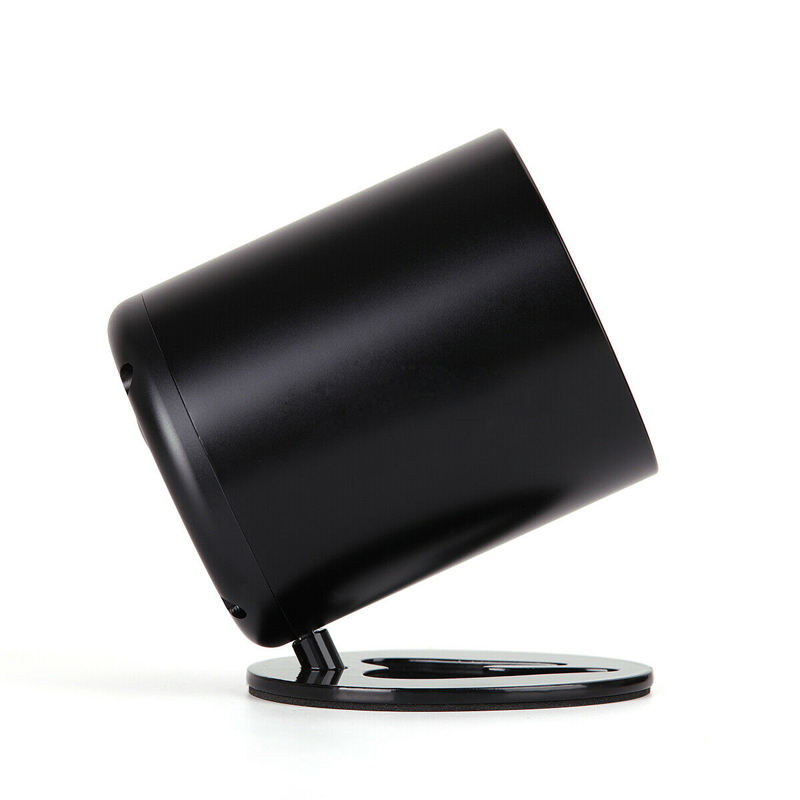 Dental Composite Resin Heater AR Heat Composite Warmer,Dental Equipments