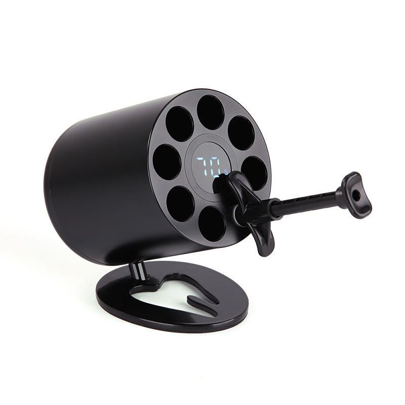 Dental Composite Resin Heater AR Heat Composite Warmer,Dental Equipments