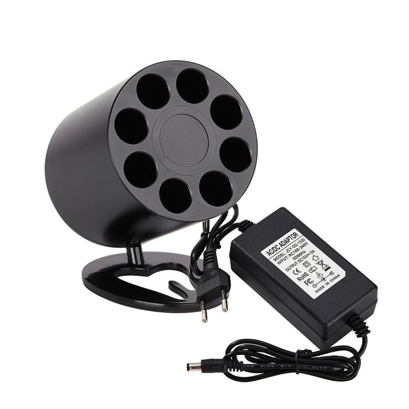 Dental Composite Resin Heater AR Heat Composite Warmer,Dental Equipments