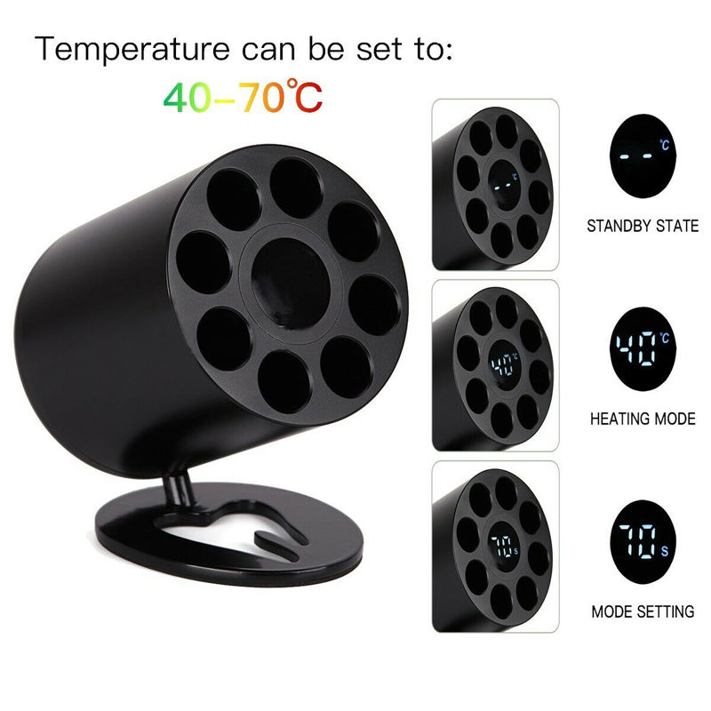 Dental Composite Resin Heater AR Heat Composite Warmer,Dental Equipments