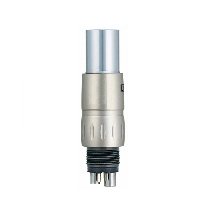 Dental PTL-CL-LED FlexiQuik PHATELUS Coupling Coupler Fit NSK ...