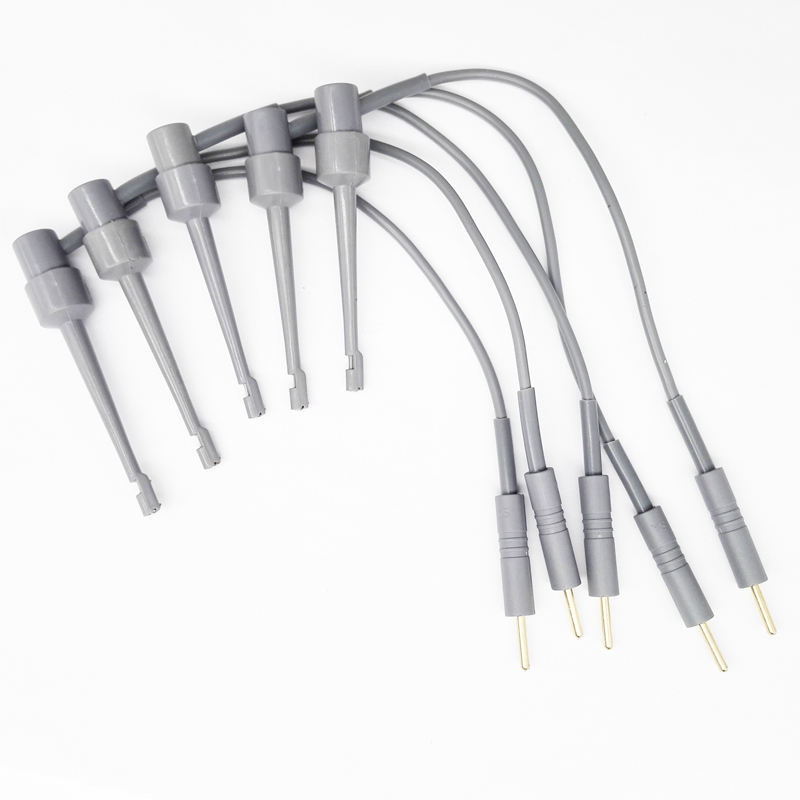 Dental J Morita File Holder for Root ZX II mini apex loctaor Tri Auto ...