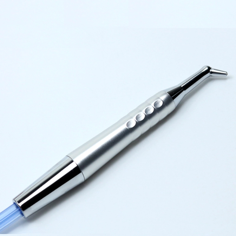 Prophy Mate EMS Jet Type Teeth Cleaning and Polishing Sandblaster ...