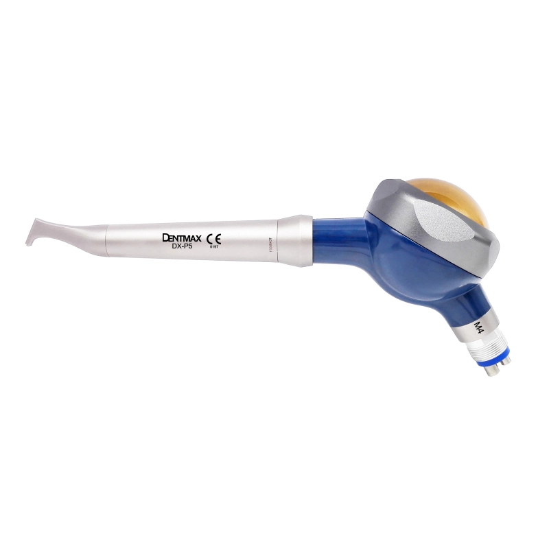 Prophy-jet EMS Airflow style Polisher Hygiene,-Scaler & Prophy