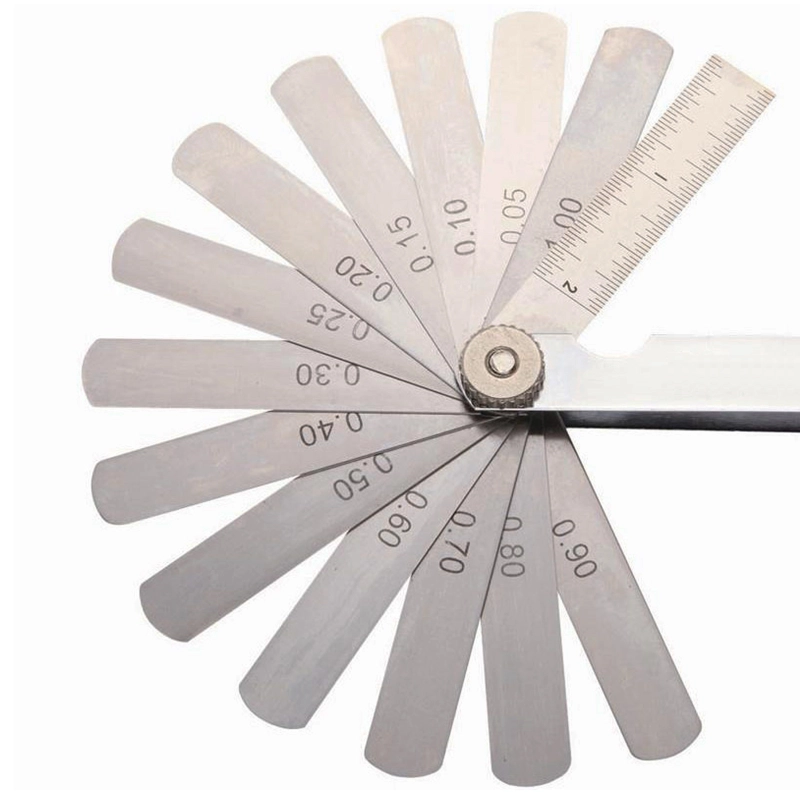 DMXDENT C1-IPR1 4:1 Dental Reduction Interproximal Stripping Contra Angle Handpiece Kit A / Kit B