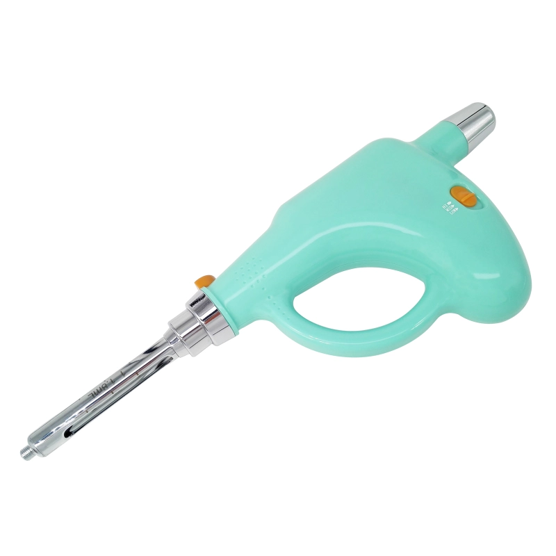 Sunshine Smile Dental Painless Oral Local Anesthesia Device Injecting ...