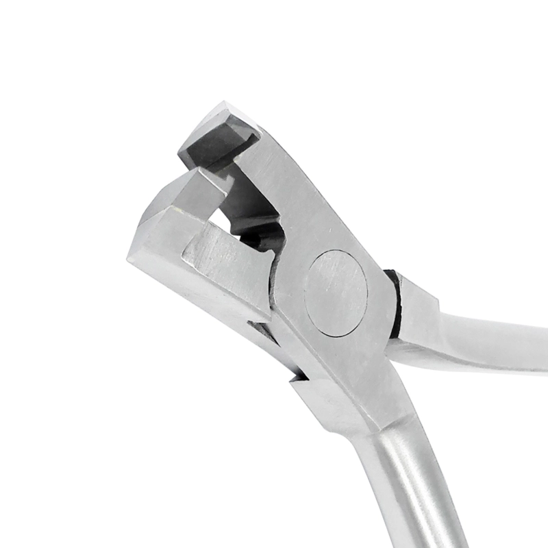 Dental Orthodontics Instruments Range of Dental Accessories Separating ...