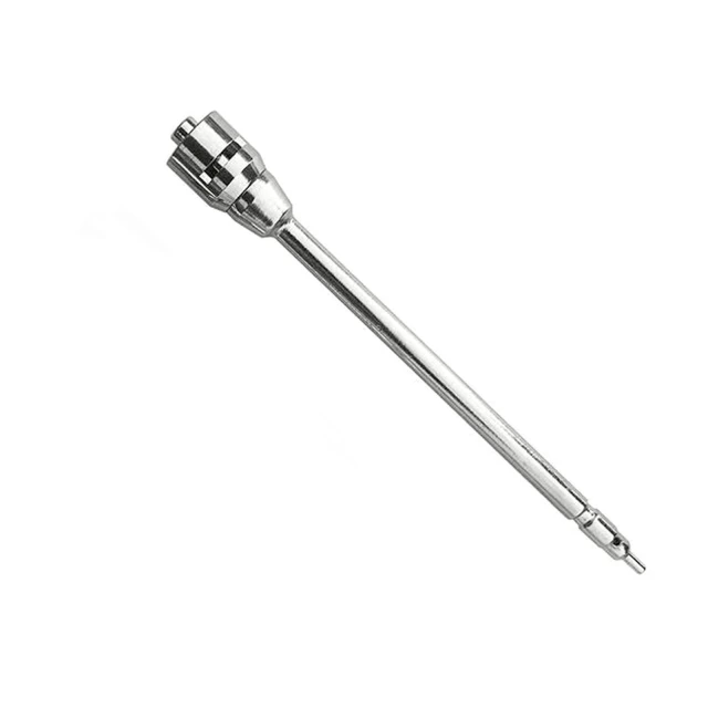 Kerr Sybronendo Stropko Style Irrigator Irrigation Tip for 3-Way Triple ...