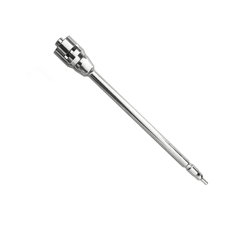 Kerr Sybronendo Stropko Style Irrigator Irrigation Tip for 3-Way Triple ...