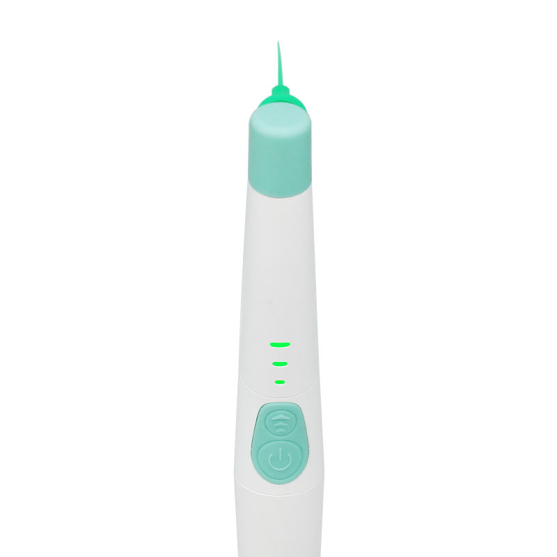 Dental Endo Sonic Activator Tip Eddy Sonic Irrigator Tips Root Canal ...
