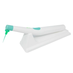 Dental Endo Sonic Activator Tip Eddy Sonic Irrigator Tips Root Canal ...