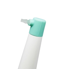 Dental Endo Sonic Activator Tip Eddy Sonic Irrigator Tips Root Canal ...