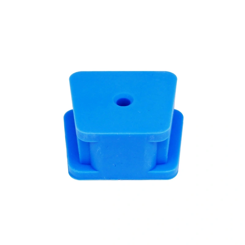 Mouth Bite Rubber Opener Cheek Retractor Dental Oral Care Tool