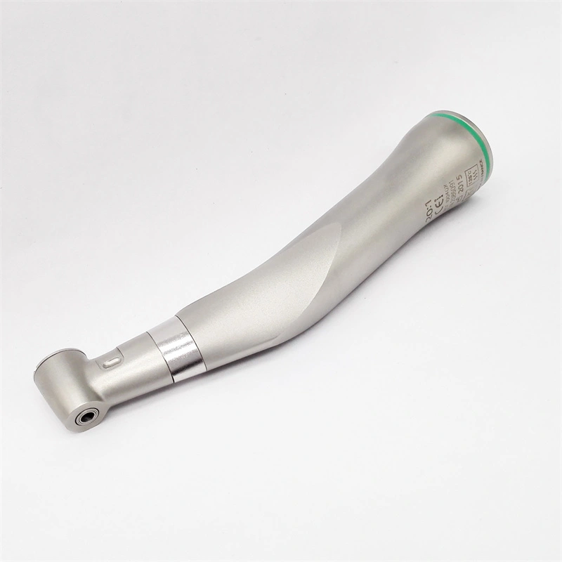 Anthogyr Mont-blanc 20:1 Dental Implant Contra Angle Handpiece