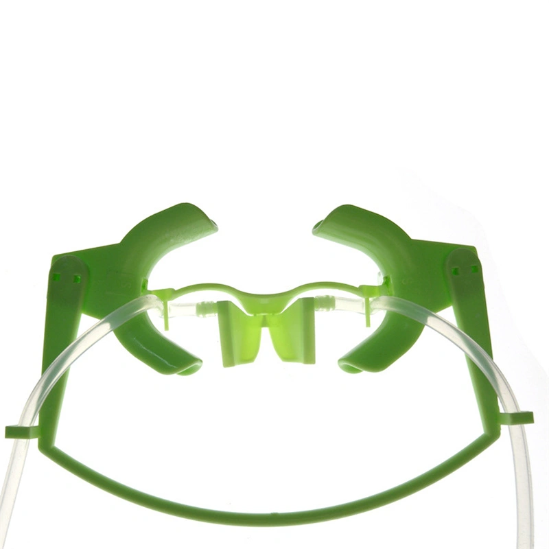 Dental Oral Dry Field System Nola Retractor Orthodontic Lip Cheek ...