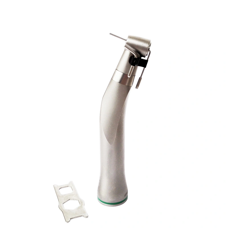 Anthogyr Mont-blanc 20:1 Dental Implant Contra Angle Handpiece