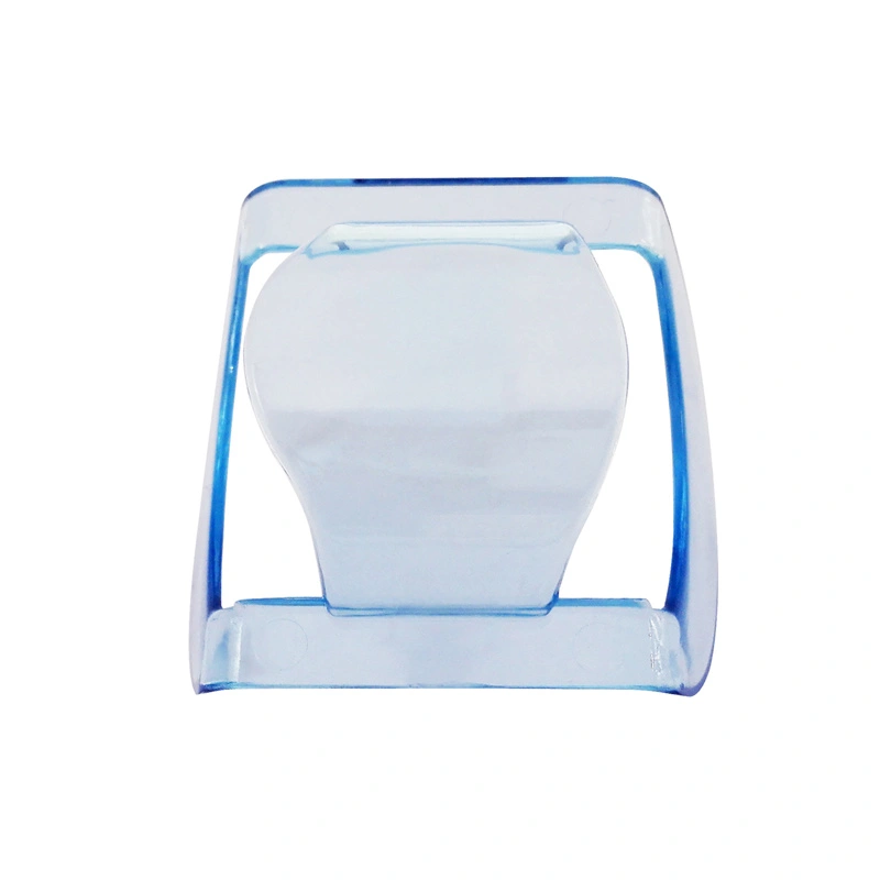 Dental Anterior/Posterior Mouth Opener Bite Prop Lip Retractor Cheek ...
