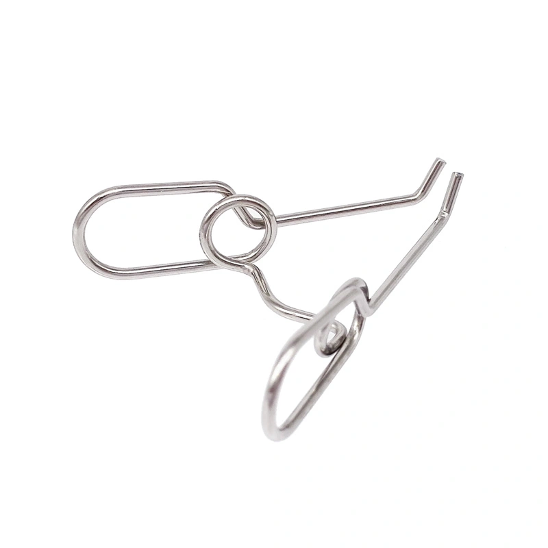 Dental Matrix Saddle Contoured Matrices Spring Clips Orthodontics Oral ...