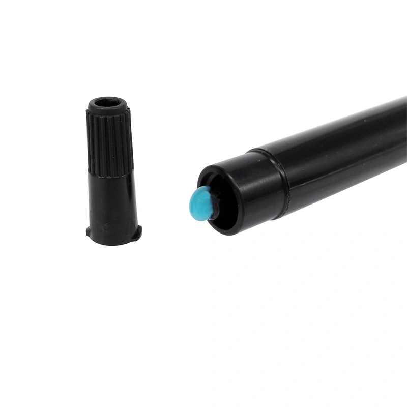 Dental Teeth Whitening Gel Gingival Protection 1.5ml Syringe Gum Dam ...