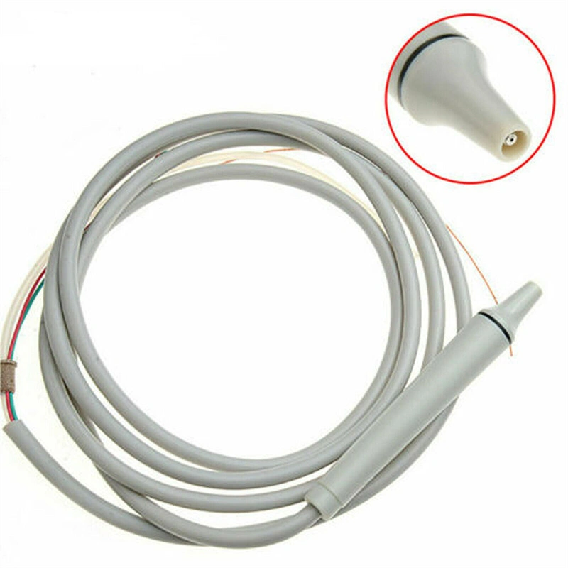 Original Woodpecker DTE HD-1 Handpiece For Dental DTE Satelec ...