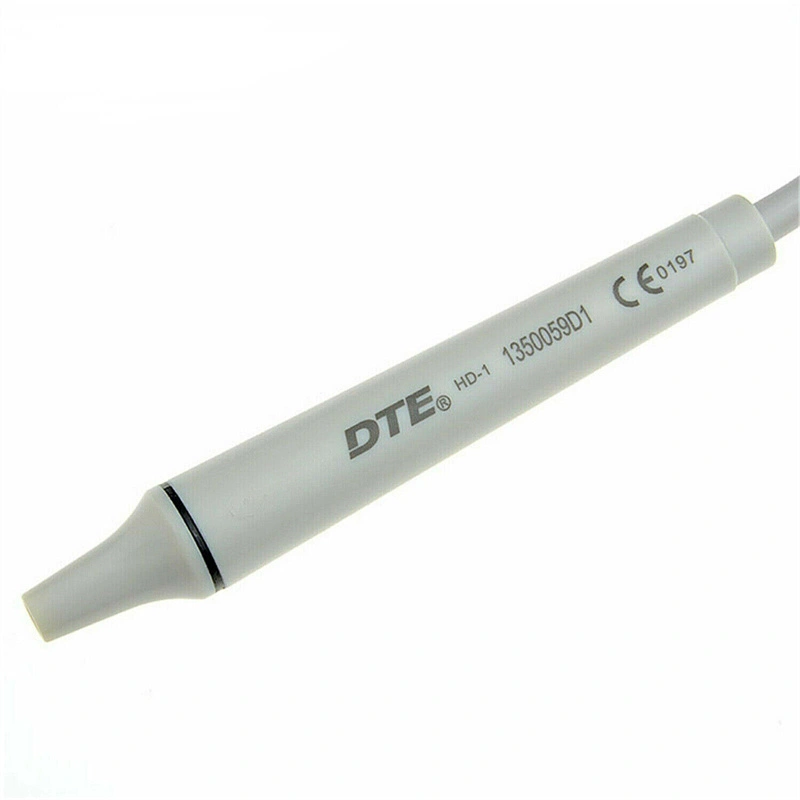 Original Woodpecker DTE HD-1 Handpiece For Dental DTE Satelec ...