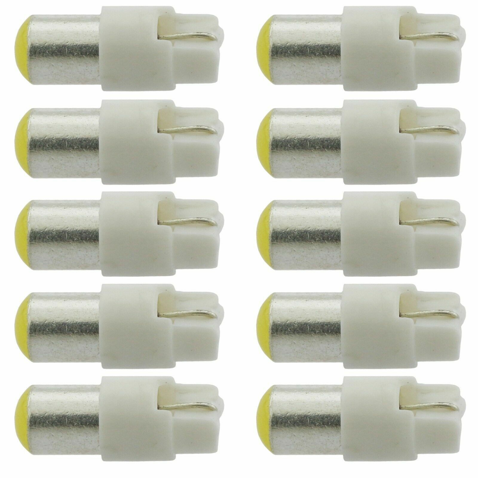 Dental Led Bulb For YUSENDENT CX229-GK 6Pin Multiflex Coupler M6 ...