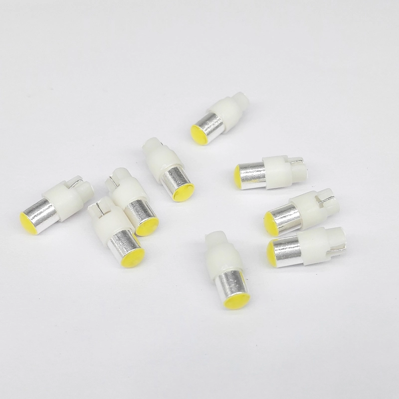 Dental Led Bulb For YUSENDENT CX229-GK 6Pin Multiflex Coupler M6 ...